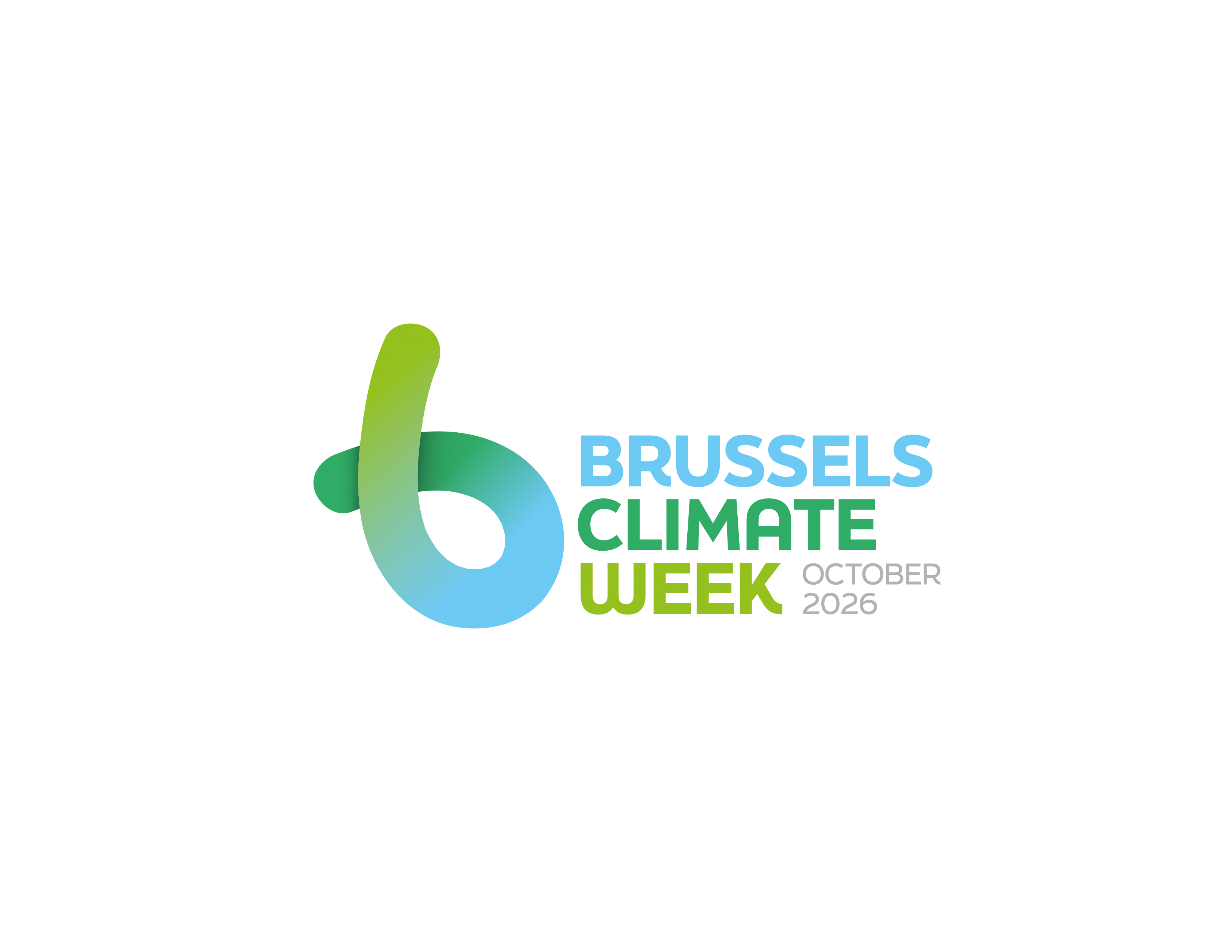 Brussels Climate Week